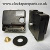 Hechinger Movements - Buy Clock Spare Parts Online