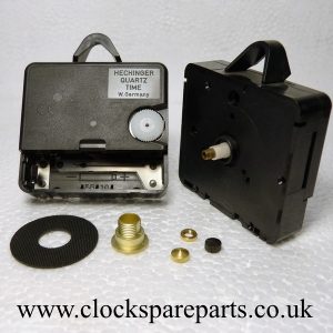 Hechinger Movements - Buy Clock Spare Parts Online