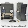 Hechinger Movements - Buy Clock Spare Parts Online