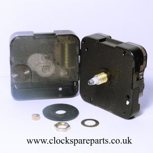 Young Town 12888 Movements - Buy Clock Spare Parts Online