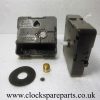 Carriage Clock Replacement Movements - Buy Clock Spare Parts Online