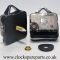 Young Town 12888 Movements - Buy Clock Spare Parts Online