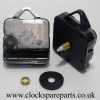 Young Town 12888 Movements - Buy Clock Spare Parts Online