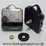 Young Town 12888 Movements - Buy Clock Spare Parts Online