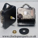 Young Town 12888 Movements - Buy Clock Spare Parts Online